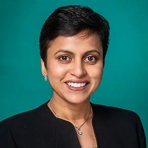 Dr. Ruchi Gupta, MD | Springfield, IL | Gastroenterology