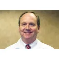 Dr. Christopher M. Magee, MD | Silver Spring, MD | Orthopedic Surgery