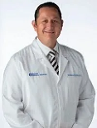 Dr. Guillermo Portillo, MD | San Antonio, TX | Surgery