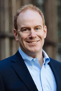 Dr. Scott S. Shapiro, MD | New York, NY | Psychiatry