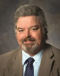 Dr. Douglas C. Hingsbergen, MD | Hamilton, OH | Surgery