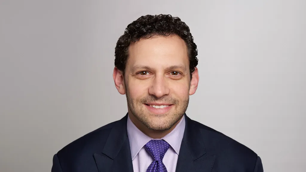 Dr. Brian Kopell, MD | New York, NY | Neurosurgery