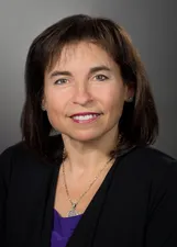 Dr. Wendy B. Fried-Oginski, MD | New Hyde Park, NY | Obstetrics ...