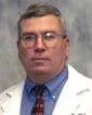 Dr. Scott R. Cluley, MD | Toms River, NJ | Vascular Surgery