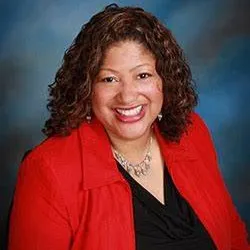 Dr. Vikram J. Setlur, MD | Berwyn, IL | Ophthalmology