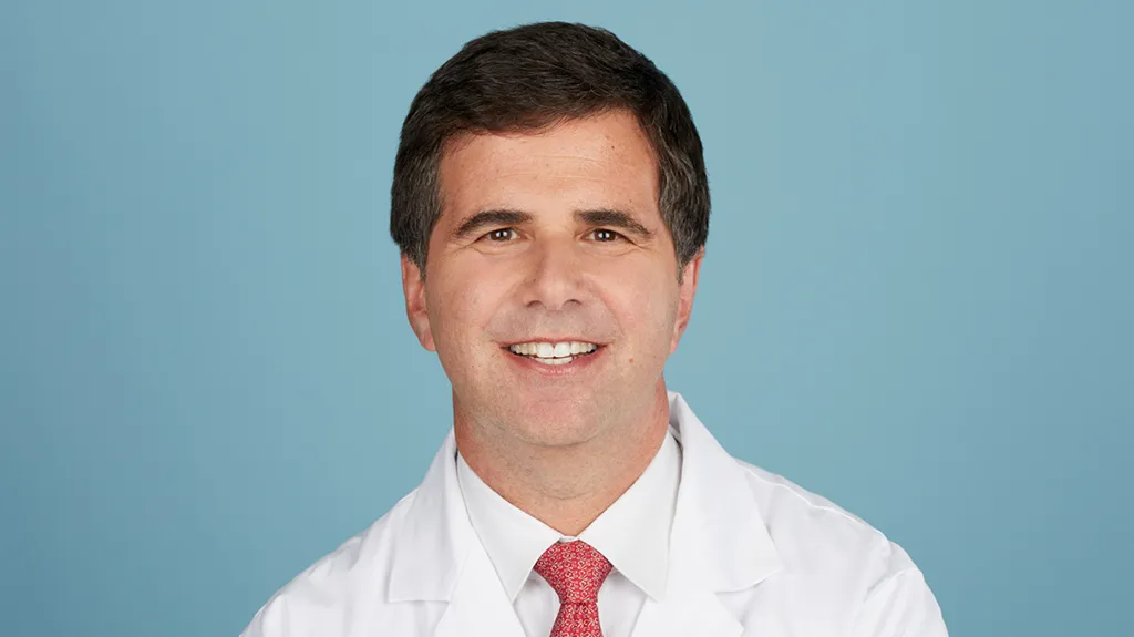 Dr. Alan B. Copperman, MD | New York, NY | Obstetrics & Gynecology