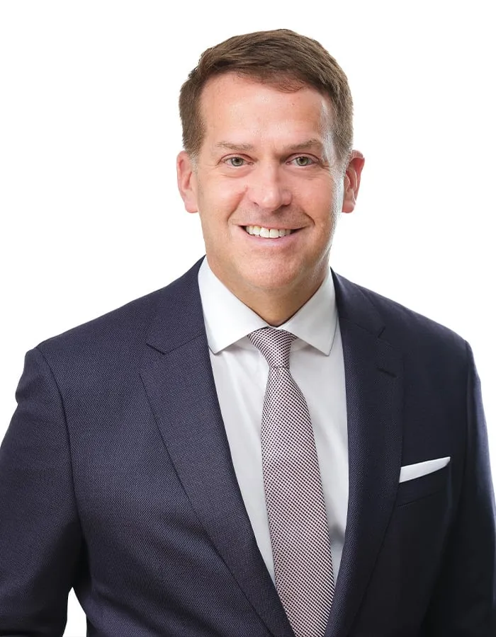 Dr. David J. Novak, MD | McLean, VA | Orthopedic Surgery