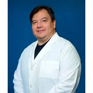 Dr. Michael A. Benavides, DO | Dallas, TX | Family Medicine