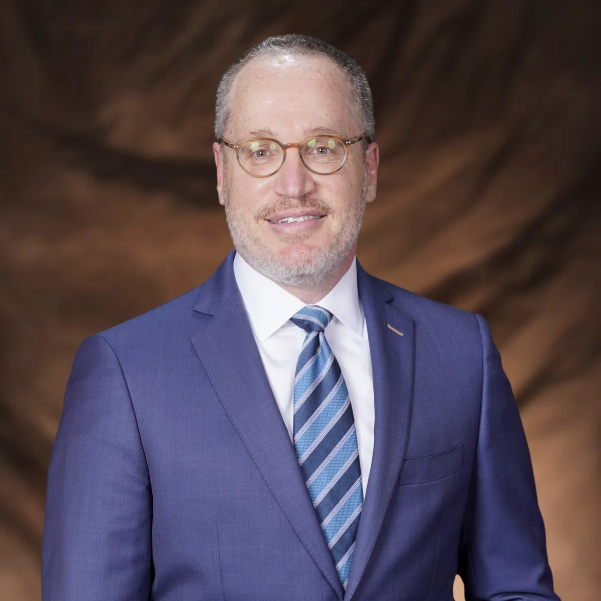 Dr. Jess H. Lonner | Bryn Mawr, PA | Orthopedic Surgery