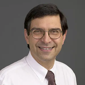 Dr. Robert K. Jackler, MD | Palo Alto, CA | Otolaryngology-Head & Neck ...