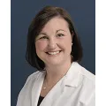 Dr. Lauren E. Strohm, DO | Bethlehem, PA | Family Medicine