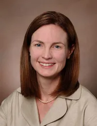Dr. Colleen D. Murphy, MD | Aurora, CO | Surgery