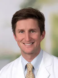 Top 60 Orthopedic Surgeons near Richmond, VA| Vitals