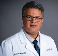 Kentrell M. Black | MIRAMAR, FL | Nurse Practitioner