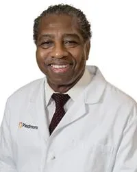 Dr. Wendell Smith, MD | Covington, GA | Family Medicine