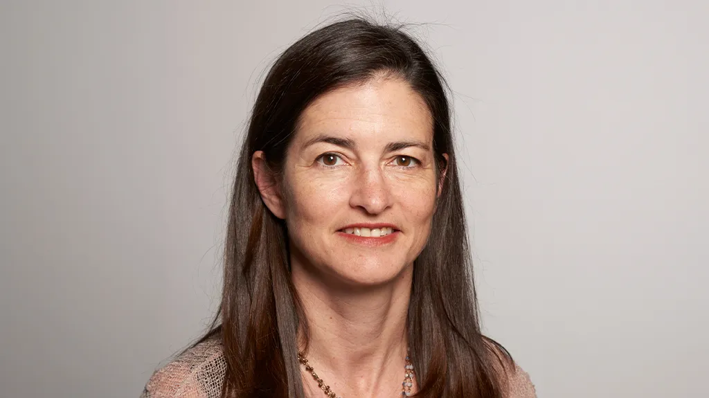 Dr. Lisa Dabney, MD | New York, NY | Obstetrics & Gynecology