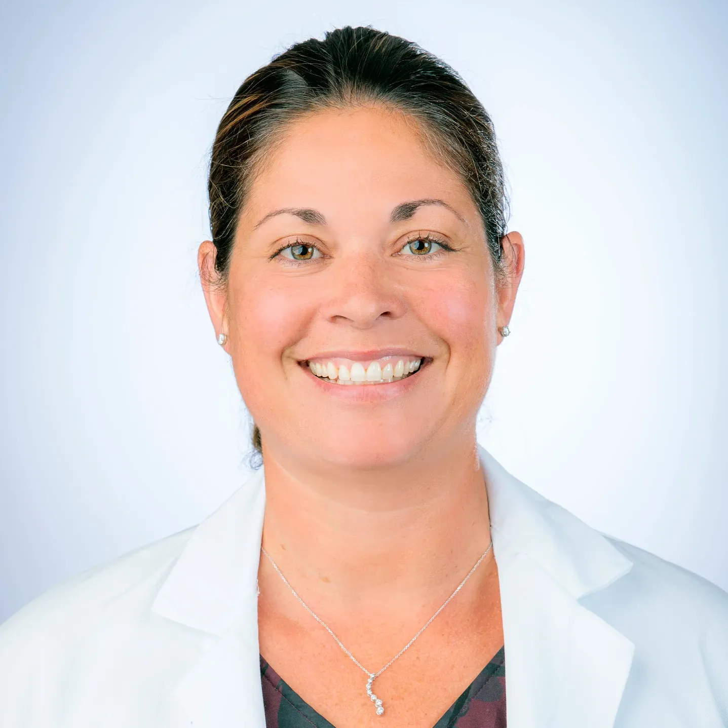 Dr. Lisa Marie M. Bonwell, MD | Colorado Springs, CO | Internal Medicine