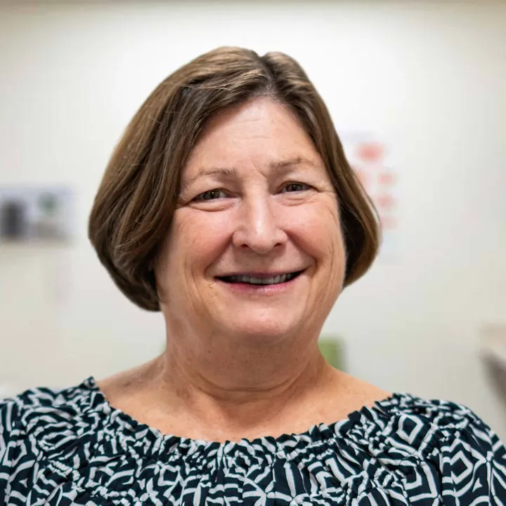 Dr. Maria Ryhal, MD | Philadelphia, PA | Family Medicine