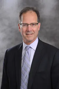 Dr. Jonathan Holder, MD | West Harrison, NY | Orthopedic Surgery