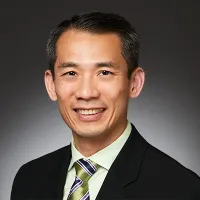 Dr. Adrian Nguyen, MD | Plano, TX | Internal Medicine