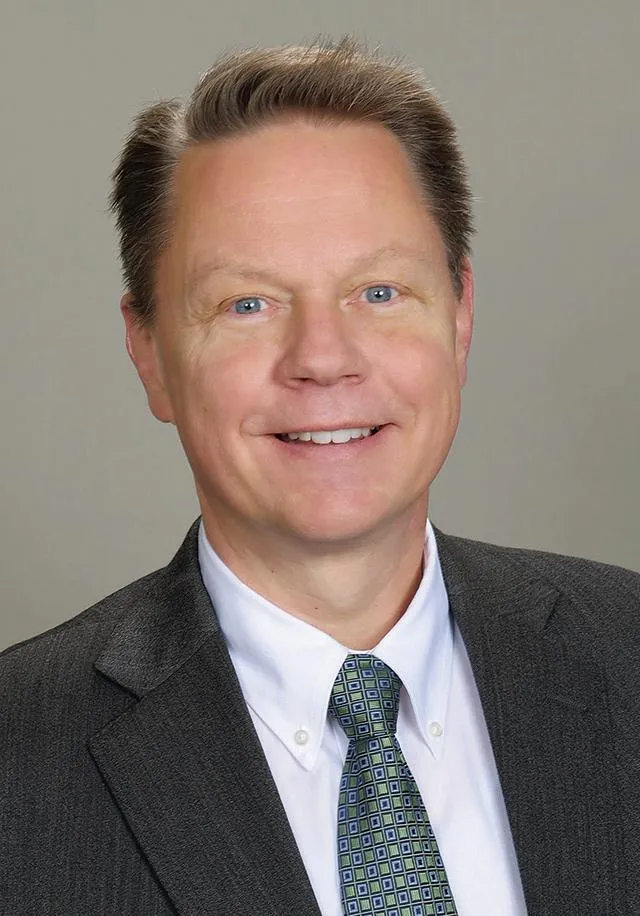 Dr. Stephen Drye | Wylie, TX | Family Medicine