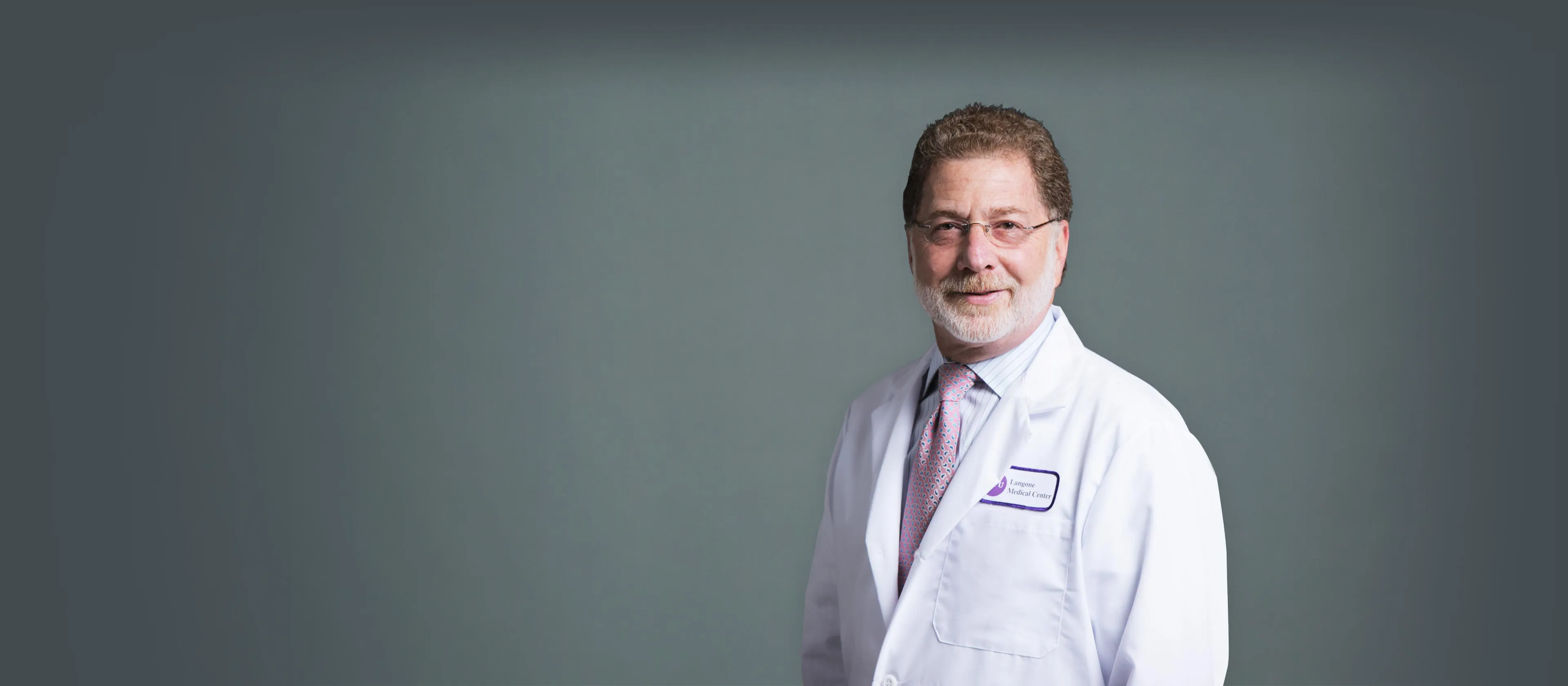 Dr. Stephen A. Siegel, MD | New York, NY | Cardiologist
