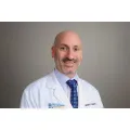 Dr. Michael E. Goldsmith, MD | Chevy Chase, MD | Orthopedic Spine Surgery