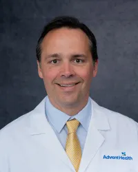 Dr. John A. Cowan Jr., MD, FAANS | Rome, GA | Neurological Surgery