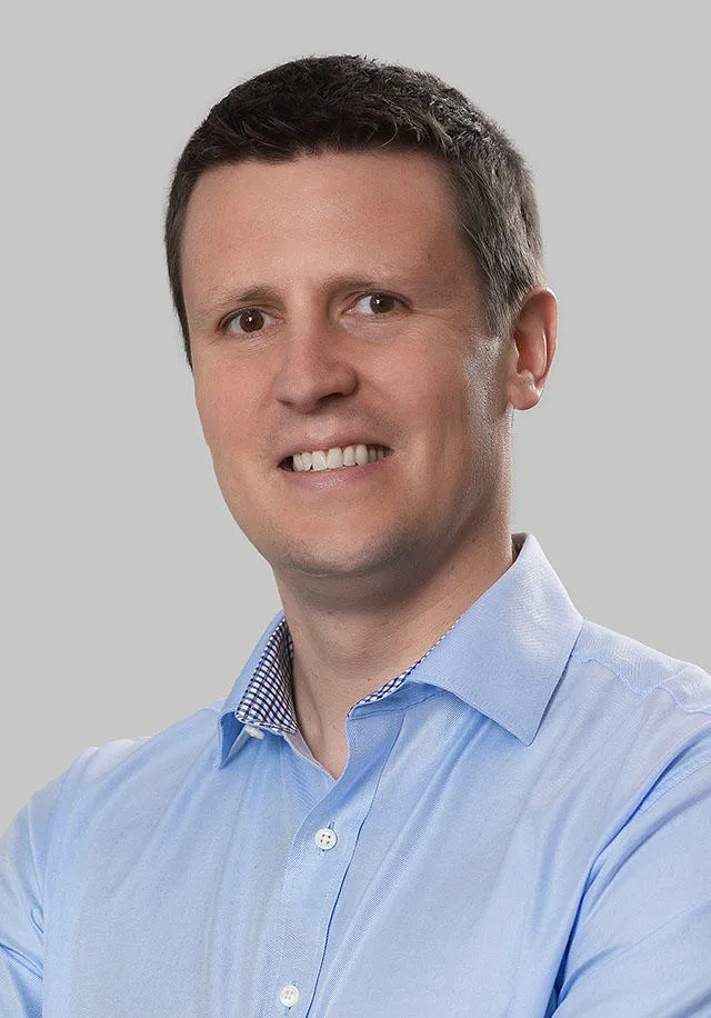 Top 68 Cardiologists near Dallas, TX| Vitals