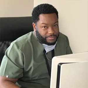 Dr. Brian A. Bannister, MD | Ocean, NJ | Pain Medicine