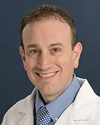 Top 60 Cardiologists near Lehigh Valley, PA| Vitals