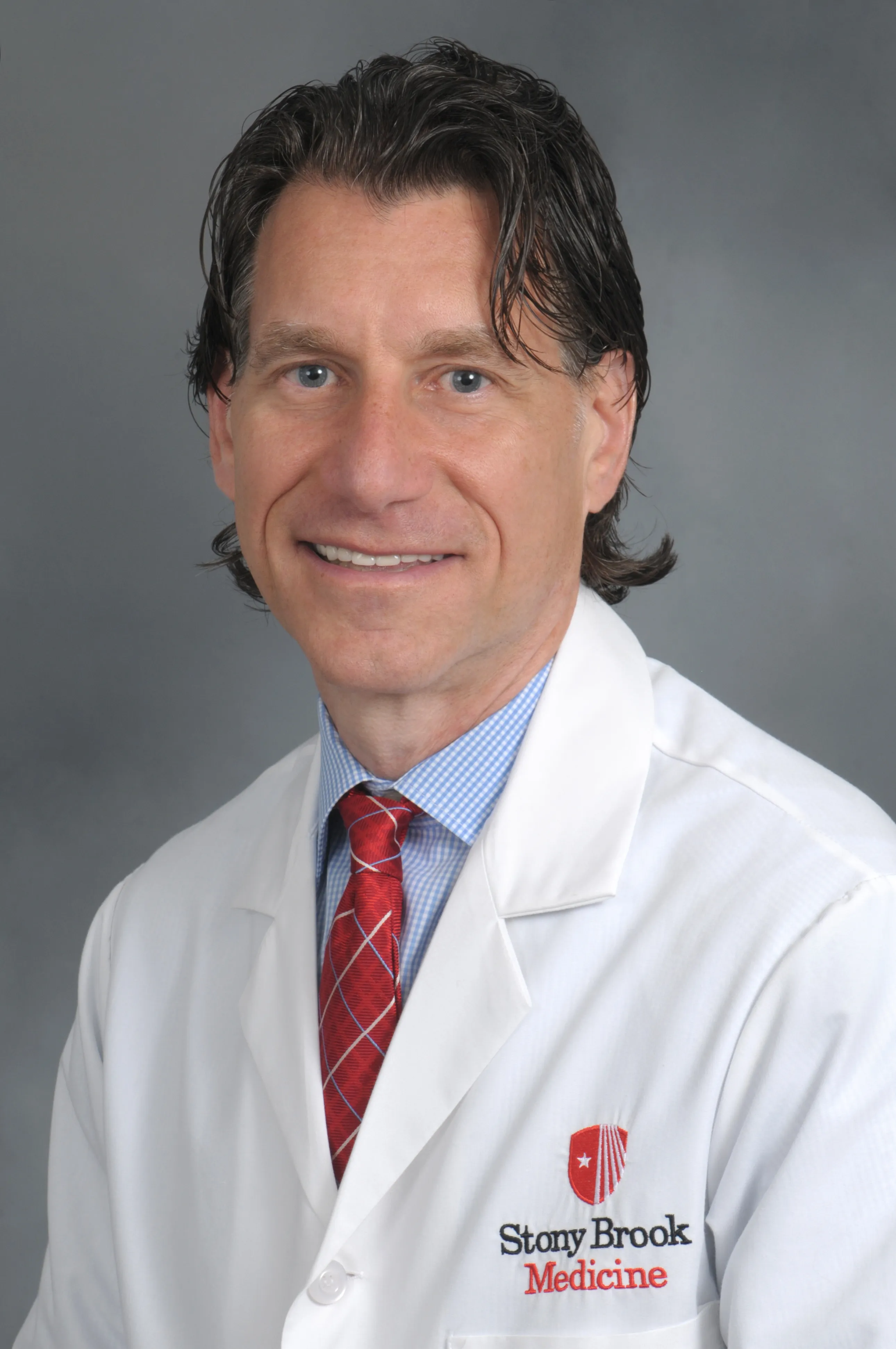 Dr. Jonathan B. Weinstein, DO | East Setauket, NY | Cardiovascular Disease