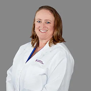 Dr. Andrielle Collier | San Antonio, TX | Pediatrics