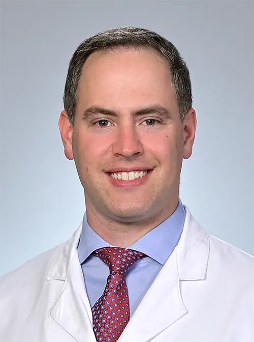 Dr. Andrew Sobel, MD | Berwyn, PA | Orthopedic Surgery