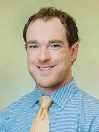 Dr. Jeremiah J. Eisenschenk, MD | Brainerd, MN | Internal Medicine