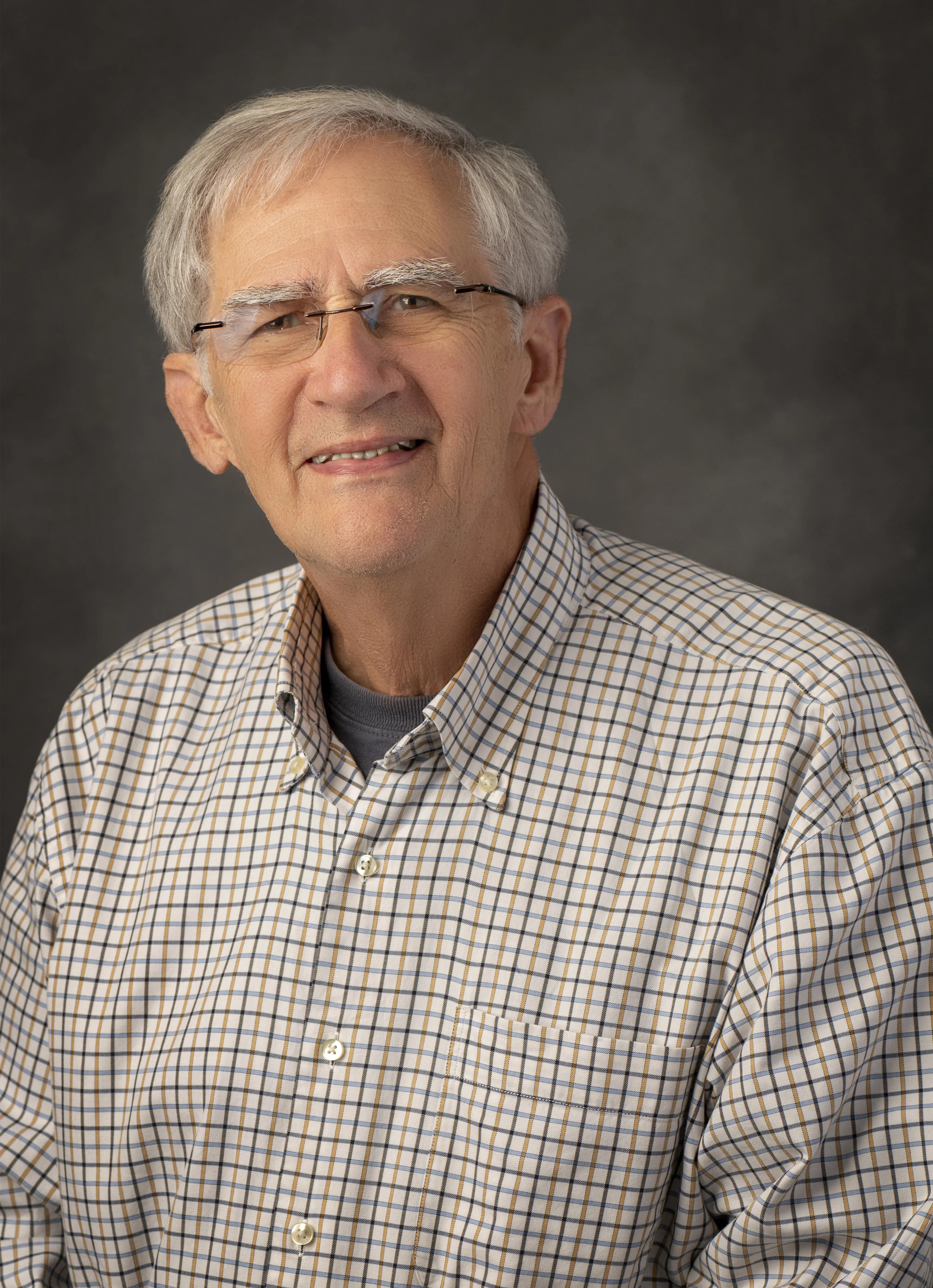 Dr. James Daugherty, MD | Muscle Shoals, AL | Oncology