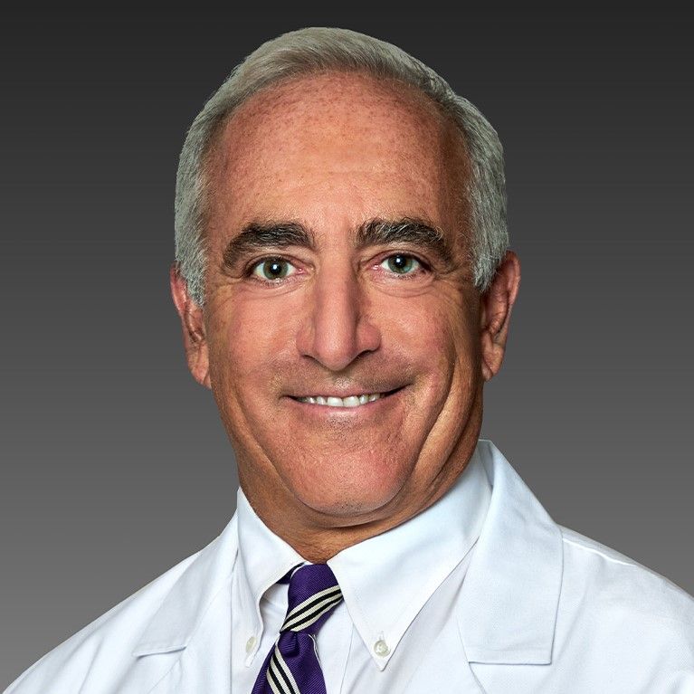 Dr. Jeffrey A. Rihn | Malvern, PA | General Orthopedics