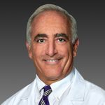 Dr. Jess H. Lonner | Bryn Mawr, PA | General Orthopedics