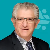 Dr. Horacio G. Groisman, MD | AVENTURA, FL | Otolaryngology-Head & Neck ...