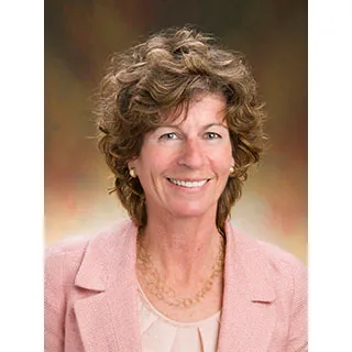 Dr. Nancy L. Belser, MD | Erdenheim, PA | Pediatrics