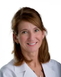 Dr. Laura B. Hughes, MD | Opelika, AL | Rheumatology