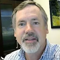 Dr. Michael D. Whiting, MD | Coeur D Alene, ID | Family Medicine