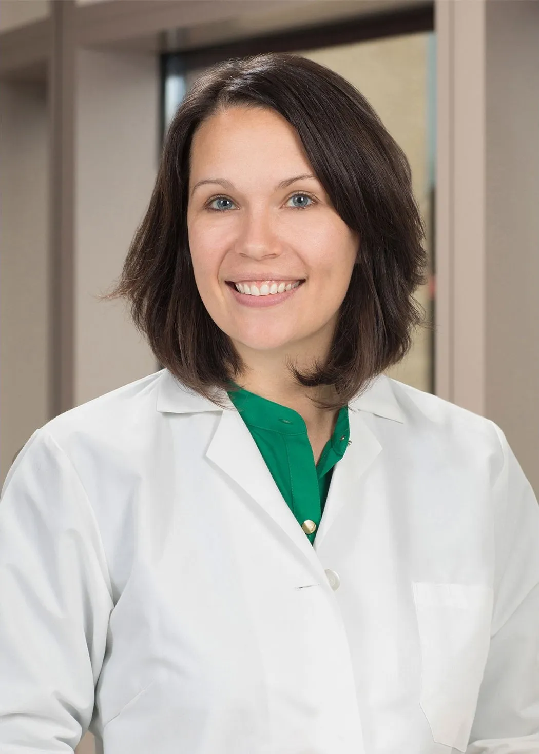 Dr. Alison Vogell, MD | Boston, MA | Obstetrics & Gynecology