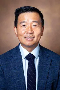 Dr. Alan Tan, MD | Nashville, TN | Dermatology