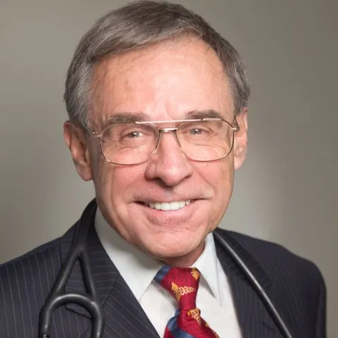 Top 62 Pulmonologists near Jacksonville, FL| Vitals