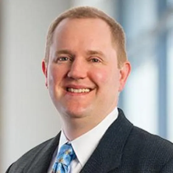 Dr. Benjamin J. Martin, MD | Gahanna, OH | Urology