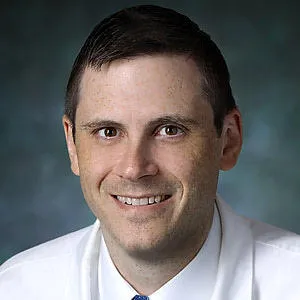 Dr. Gary L. Gallia, MD, PhD | Baltimore, MD | Neurological Surgery