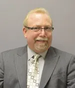 Dr. Robert T. Rinnier, DO | Cherry Hill, NJ | Pain Medicine