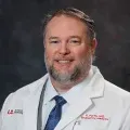 Dr. William R. Partin, MD | Louisville, KY | Emergency Medicine