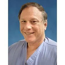 Dr. Robert H. Roth, MD | Porter Ranch, CA | Hand Surgeon